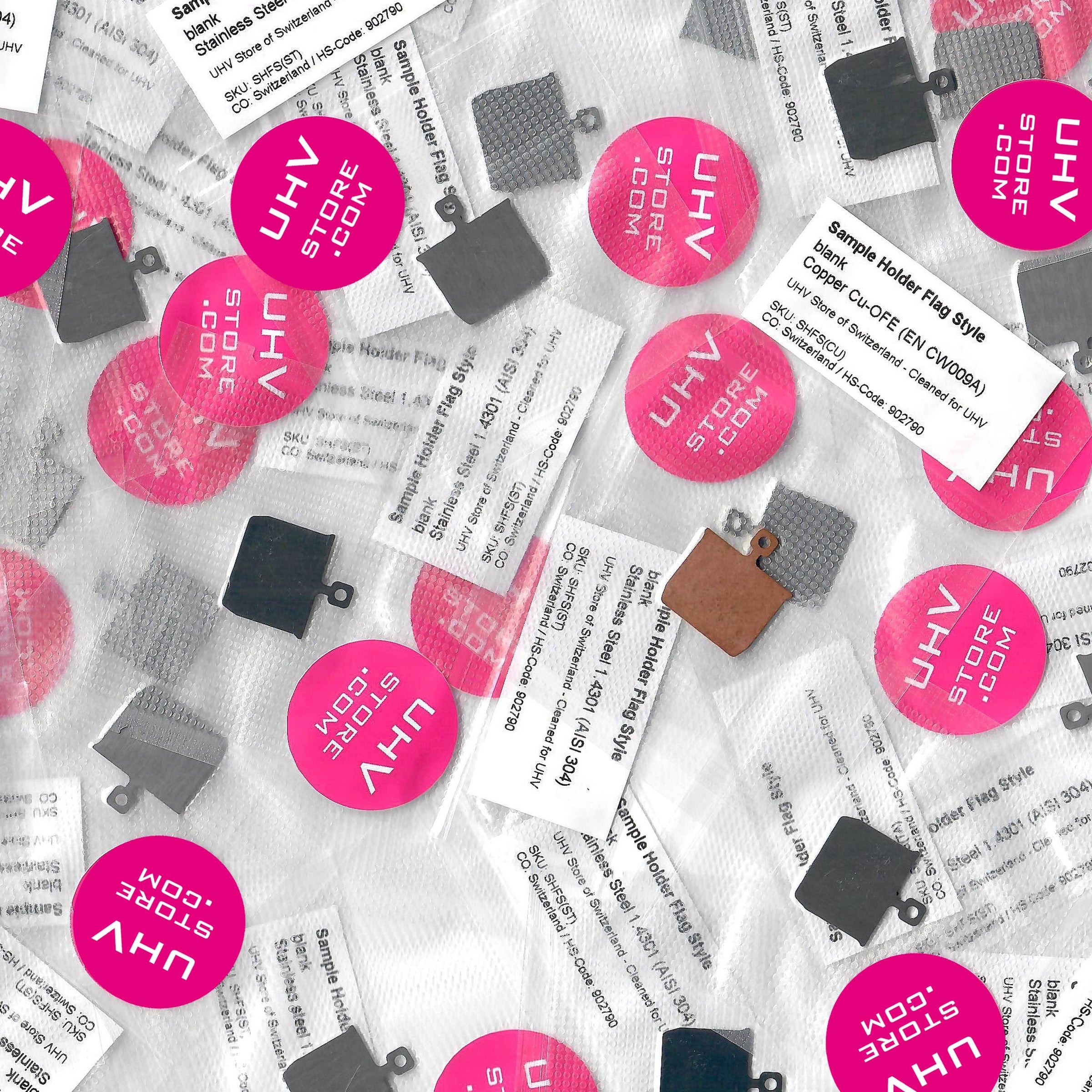 Welcome to UHVStore.com – UHV Store of Switzerland - Ultra High Vacuum ...