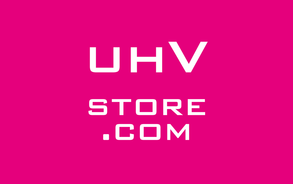 50% Bundle: Flag Style Sample Holder Plate 🚩🔬 – 2 pcs per material typ ...