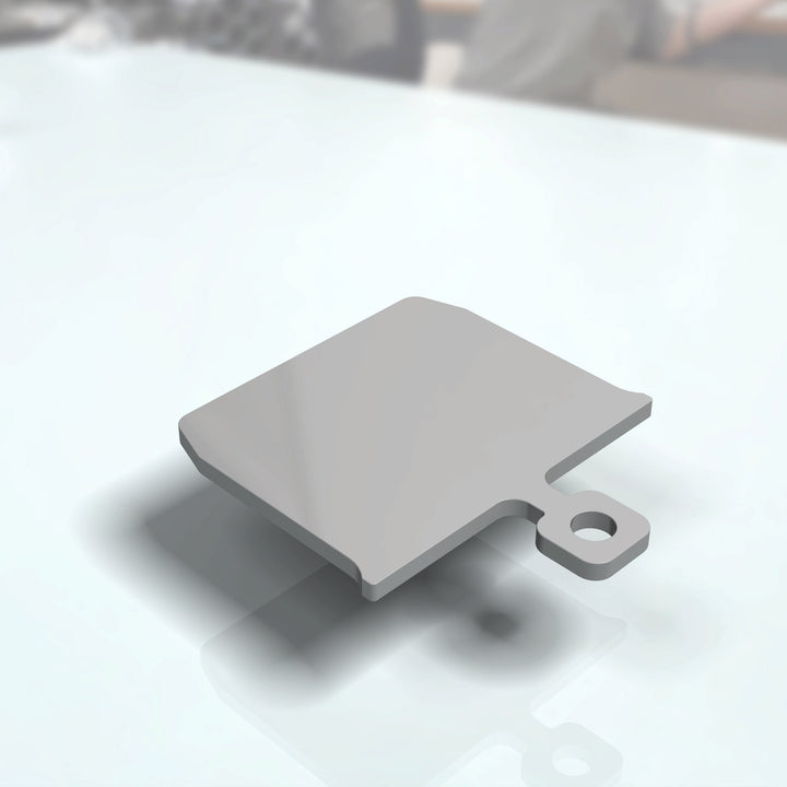 Welcome to UHVStore.com – UHV Store of Switzerland - Ultra High Vacuum Technology